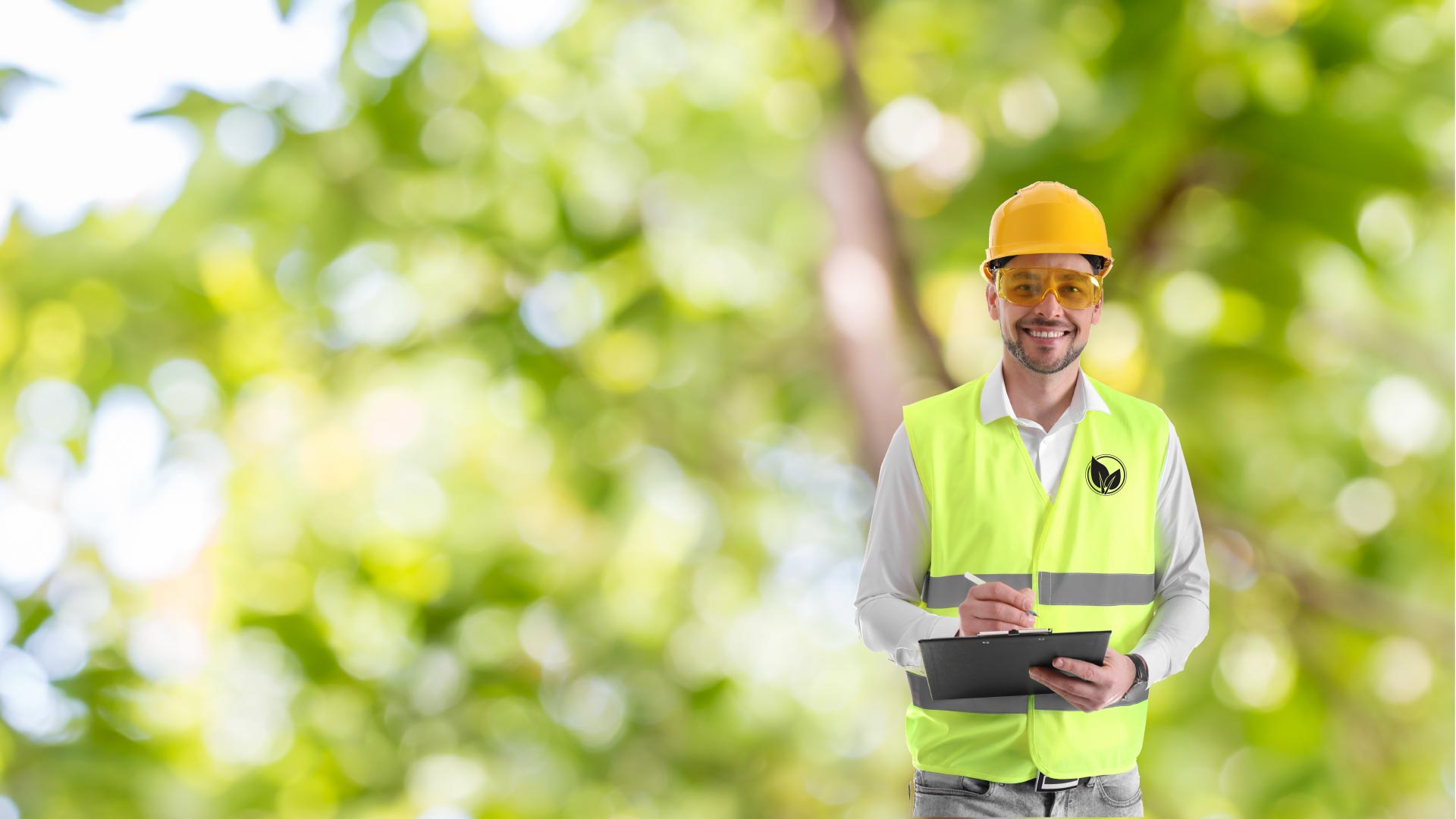 Home | The Growth Solutions Method